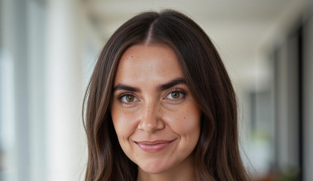 Behind the Scenes of St Helens’ Digital Future – Meet @Hayley O’Brien ...