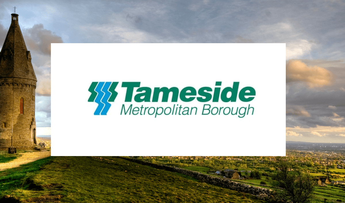 Leveraging Cooperative Network Infrastructure - Founds Group