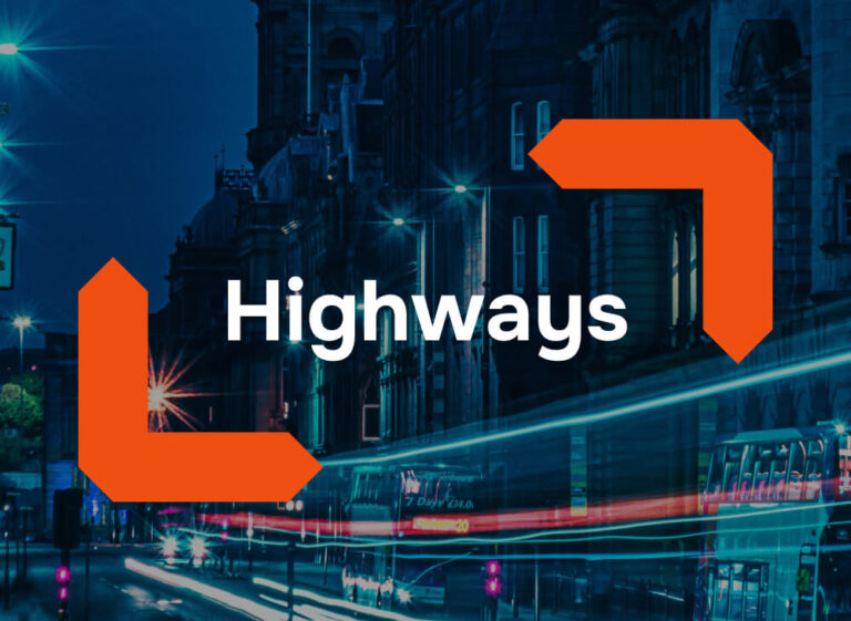 Highways and Transport - Founds Group